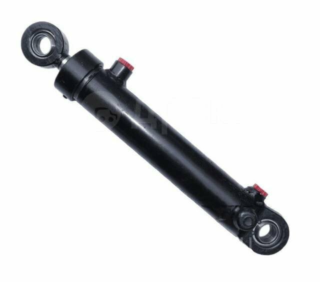 Ц50-3405215-А Гидроцилиндр МТЗ-82, 900, 1221 рулевой 50х25х200 оригинальная запчасть FENOX