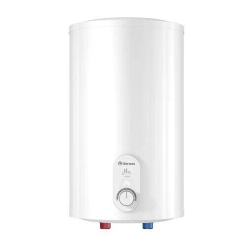 Водонагреватель электрический накопительный Thermex MINI 15 O (с нижним подключением)