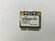Wi-Fi модуль Broadcom BCM94313HMG2L