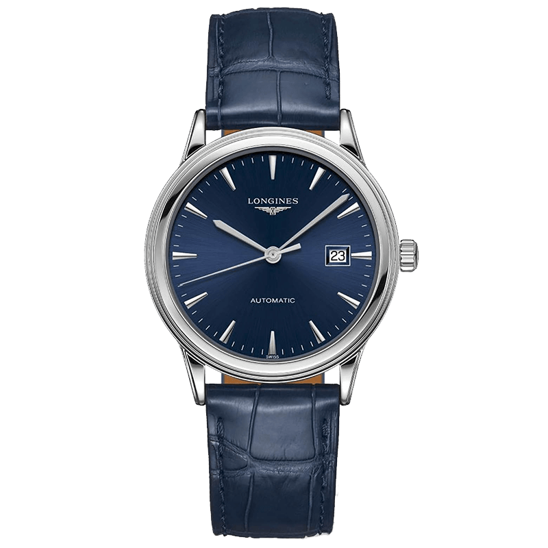 Наручные часы Elegance