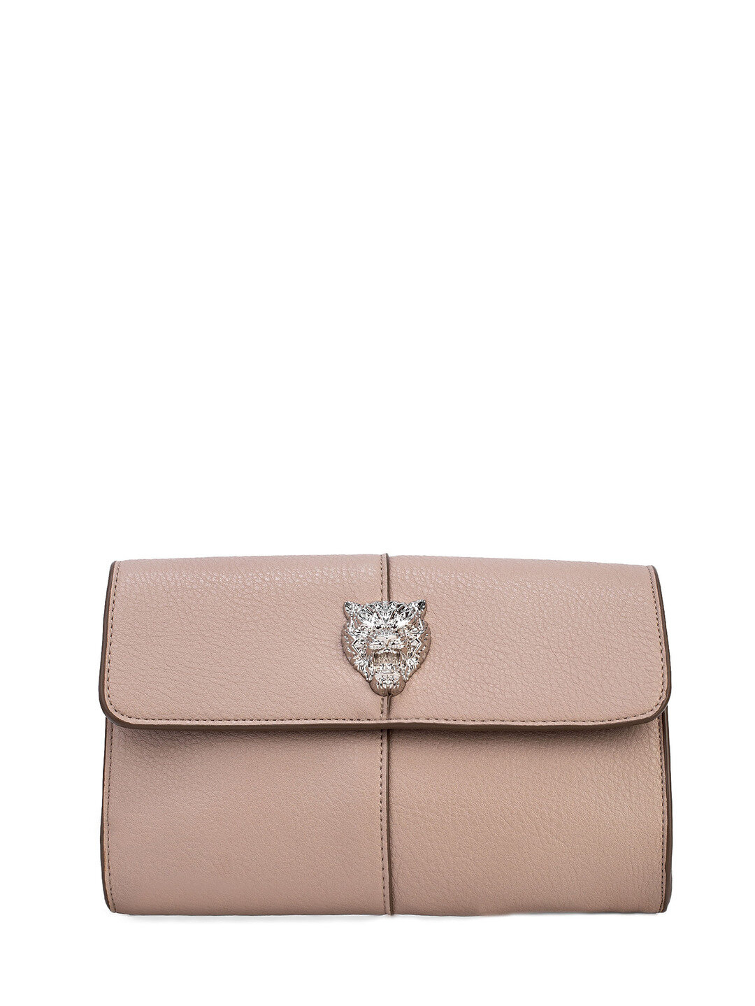 Сумка клатч