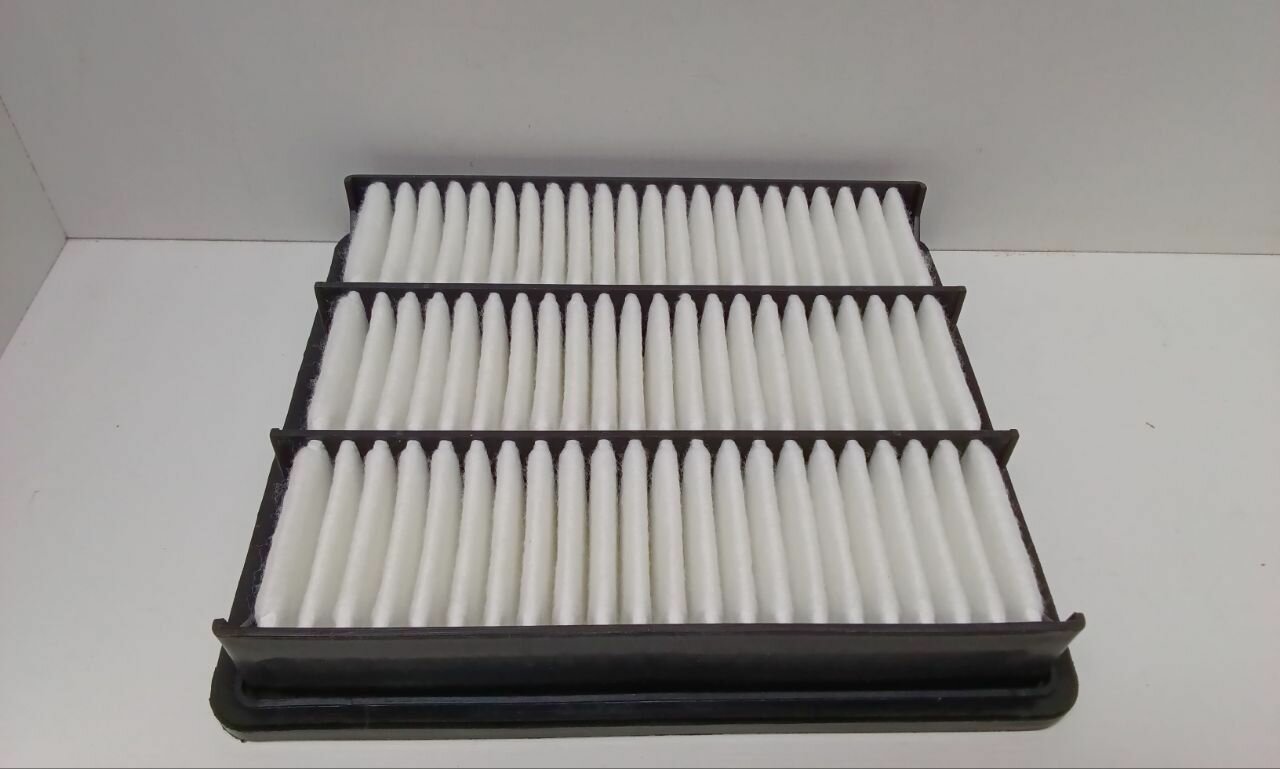 Фильтр воздушный GREAT WALL HAVAL 1109110XSZ08A