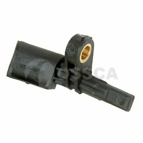 Датчик ABS Ossca 05571