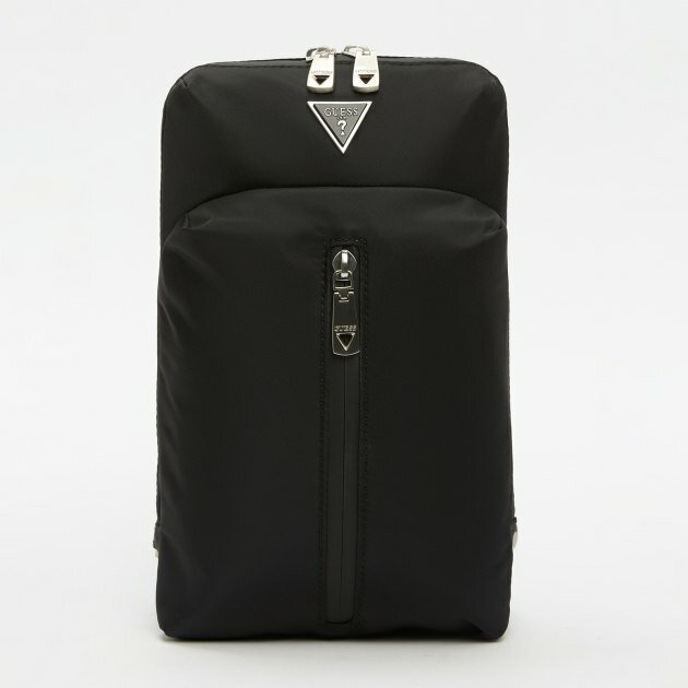 Сумка кросс-боди