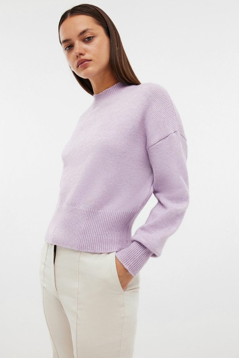 Джемпер B1324542