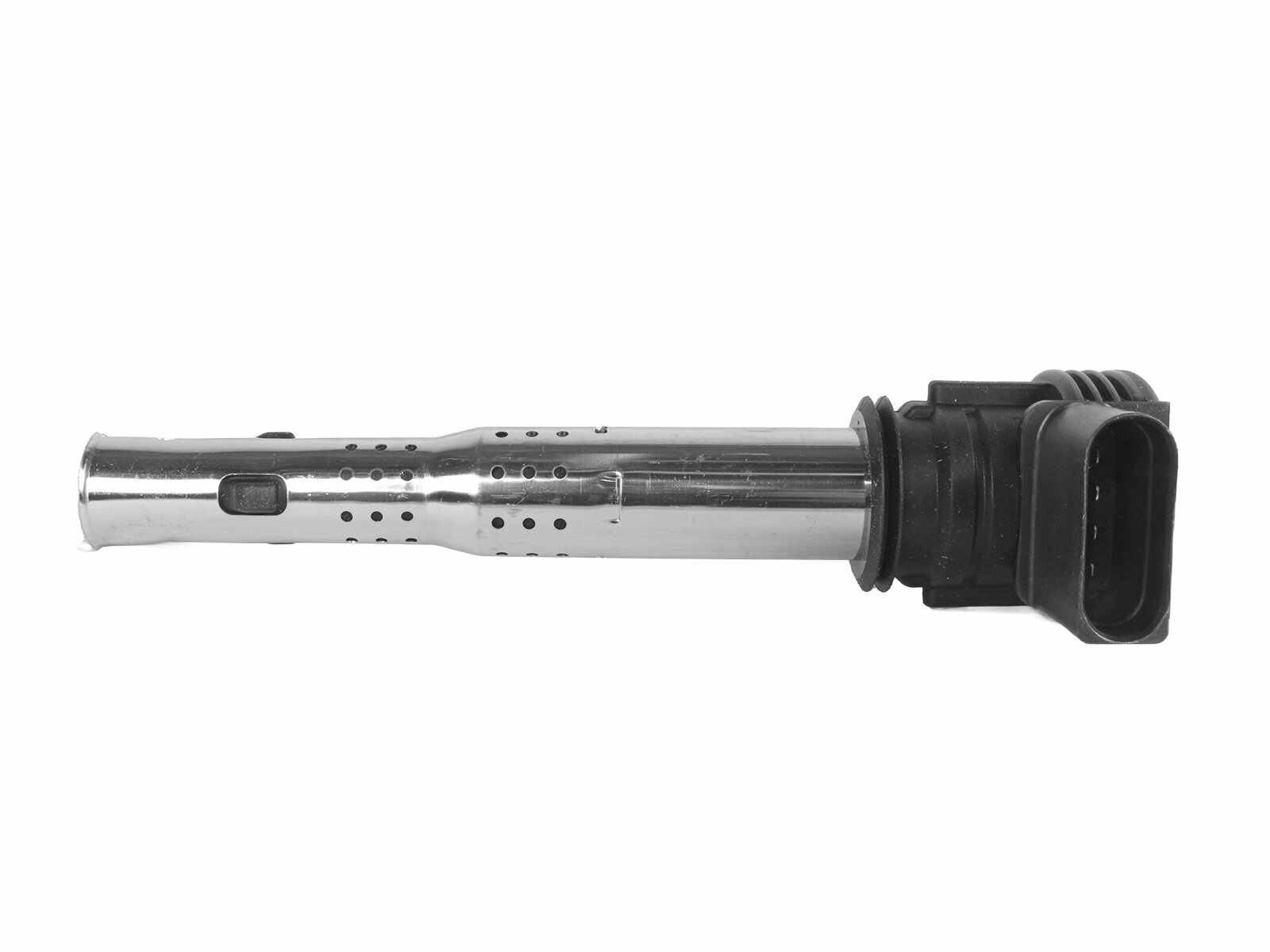 Катушка зажигания NGK 48042