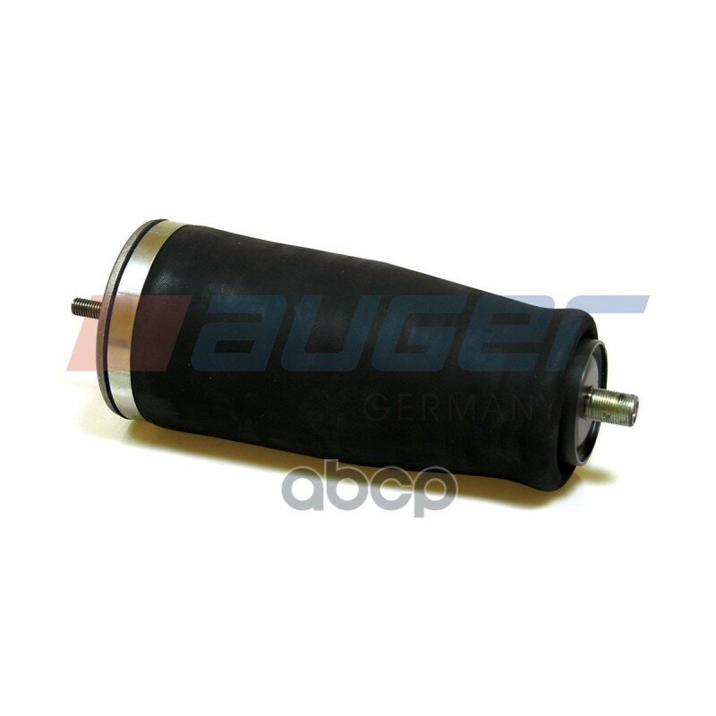 Подушка пневматическая AUGER арт. 20108