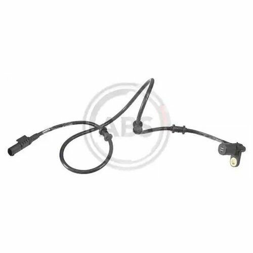 Датчик ABS Abs 30878 для Mercedes M-CLASS W163