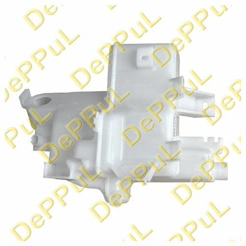 Бачок стеклоомывателя MAZDA CX-5 (12.) Deppul DEA30089