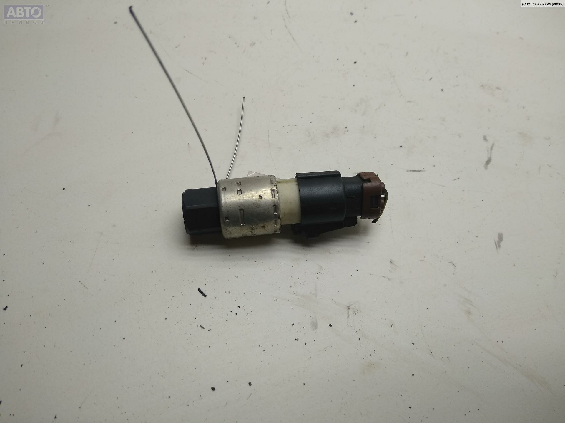 Датчик кондиционера Ford Focus 2 (2004-2010)