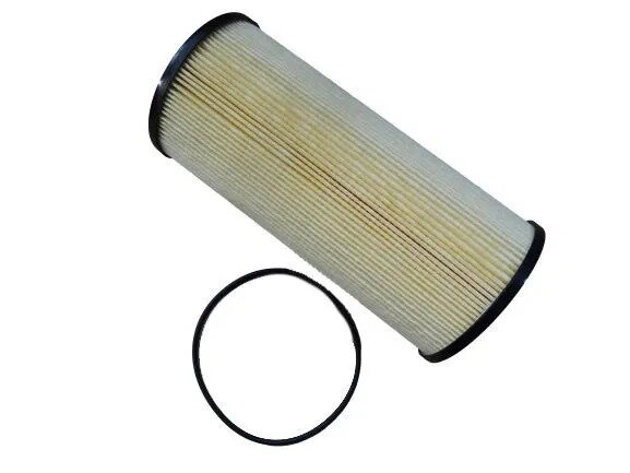 Фильтр масляный 368E КамАЗ-5490, К-744