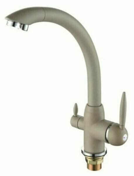 HL15083-B Смеситель HANSEN