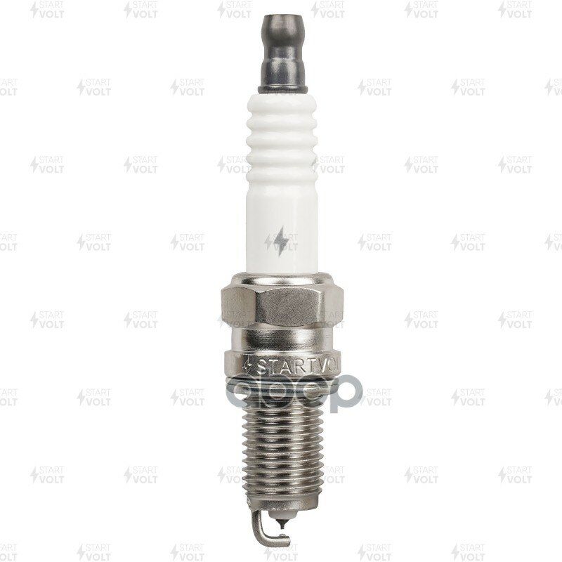 Свеча зажигания Fiat Linea (07-) 1.4T Ir+Pt (VSP 1604) STARTVOLT арт. VSP1604