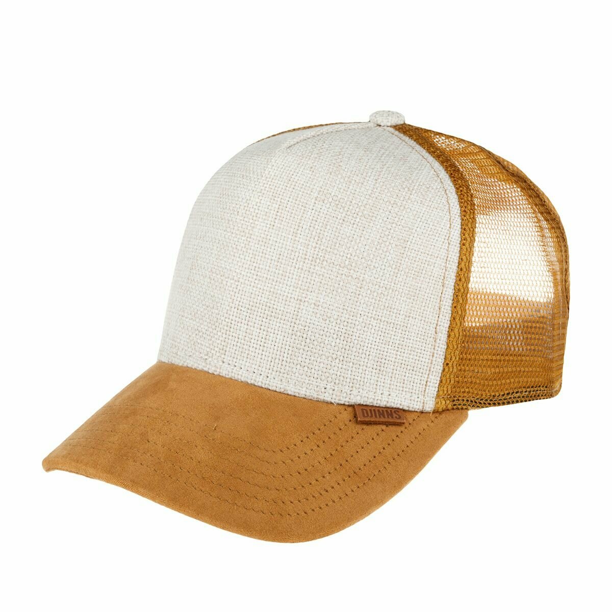 Бейсболка Базовая коллекция для мужчин и женщин