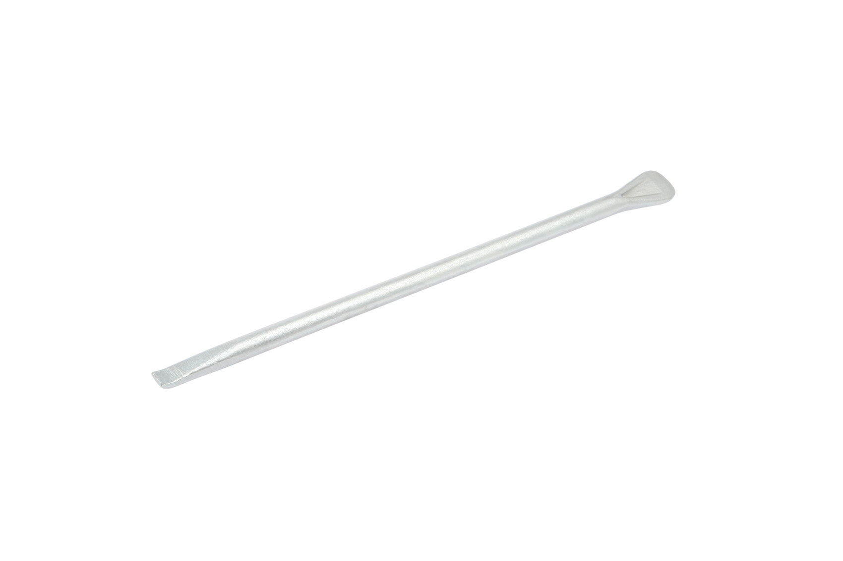 Монтировка 450 мм (90006210) лопатка монтажная, Дело Техники, 539524