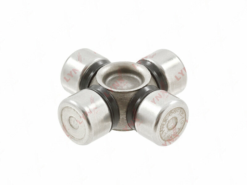 Крестовина рулевого вала Toyota, Nissan, Mitsubishi, Mercedes Benz 15*40