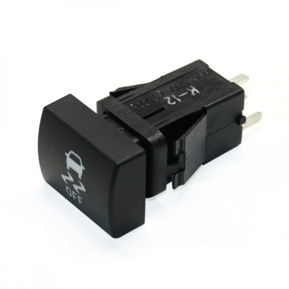 Выключатель курсовой устойчивости ВАЗ-2190