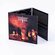 Фирменное издание Nightfall - Vanity CD