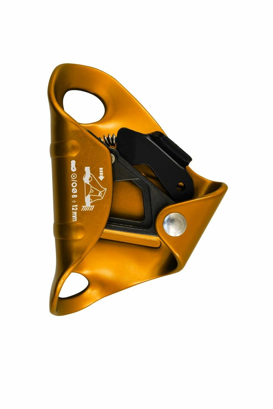 Cam Clean Kong грудной зажим (кроль)