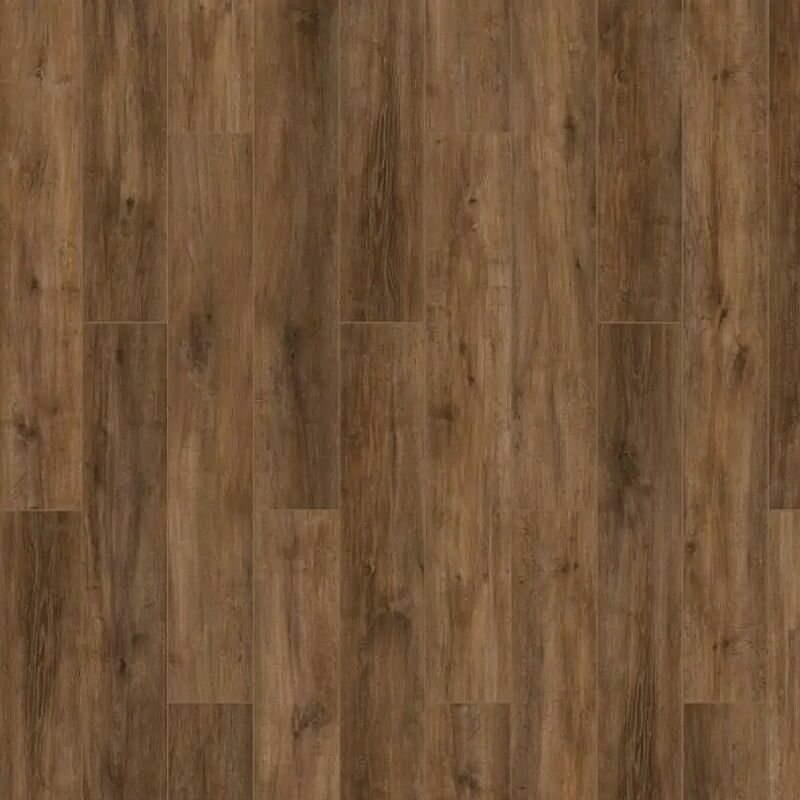 Ламинат Tarkett Ballet Раймонда 1292х194х8 мм, современный стиль