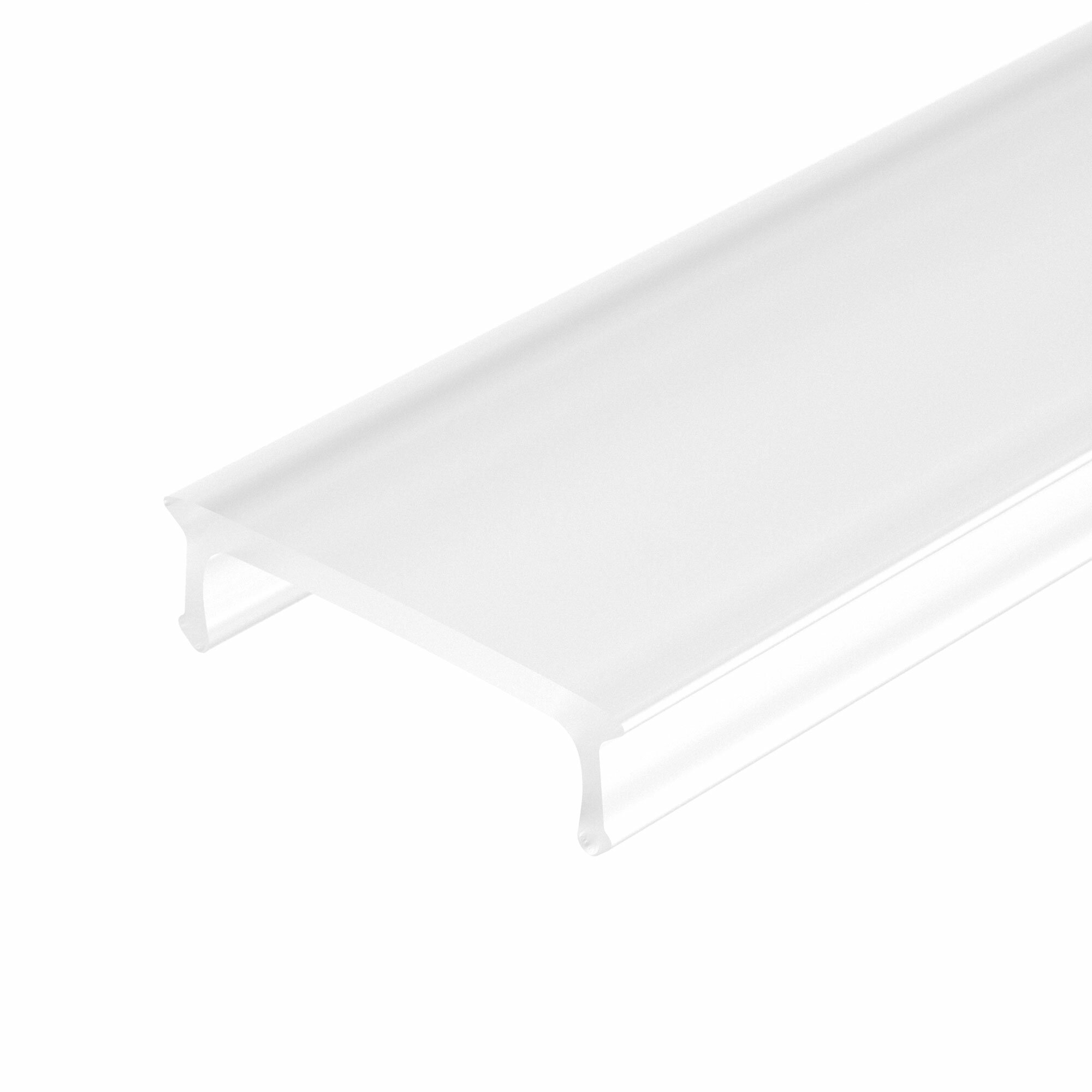 Экран Arlight Экран LINE-10000 OPAL (Arlight, Пластик), 10м