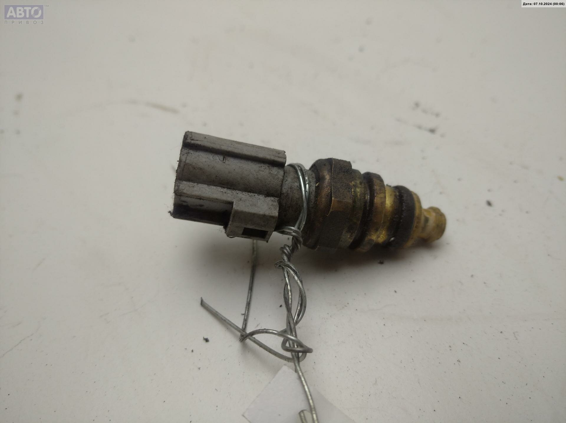 Датчик температуры Ford Transit Custom (2012- )