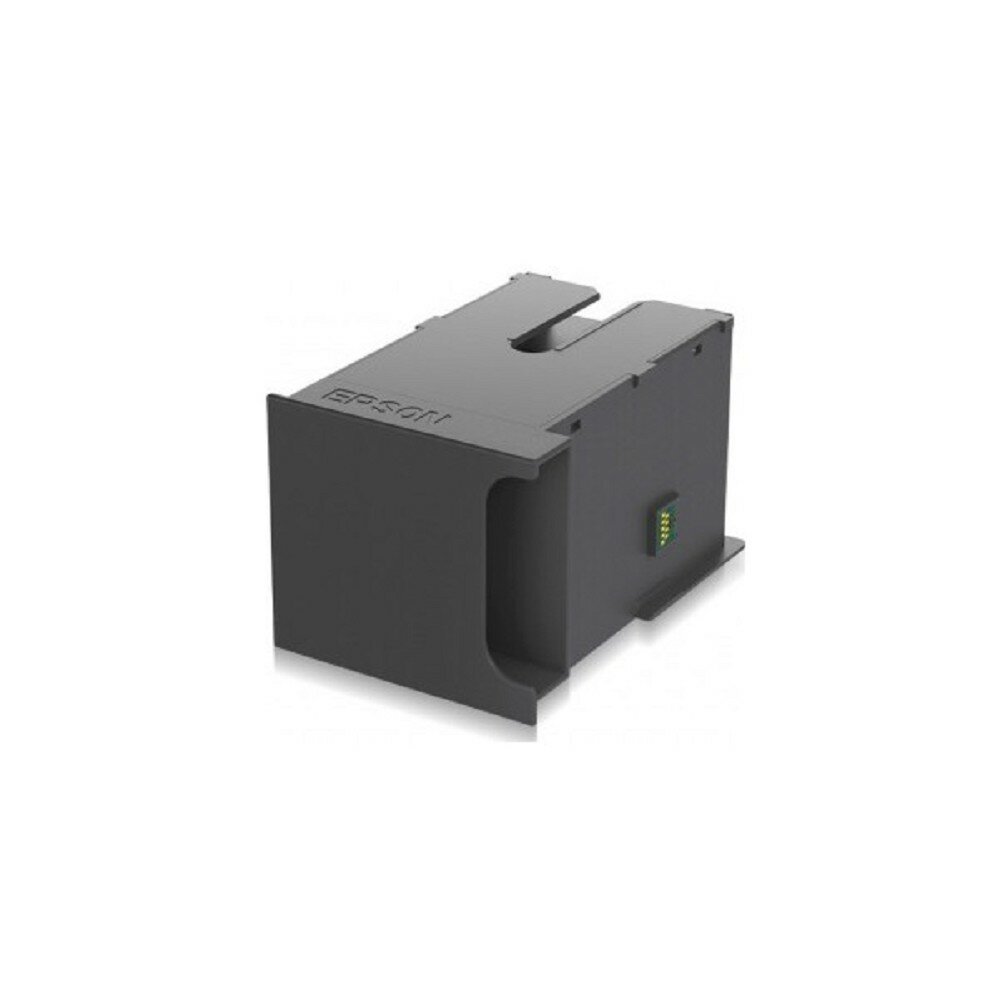 Емкость для сбора отработанного тонера Epson C13T04D000 для типа-МФУ / Принтеры