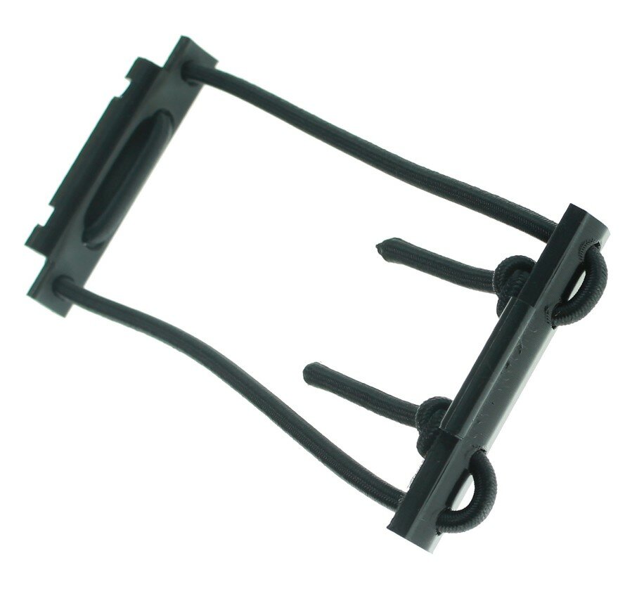 Ремень с адаптером корпуса для Mares Icon HD