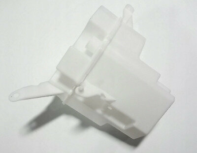 Бачок стеклоомывателя для Volvo S60 (-09) S80 (-06) V70 (00-08) V70 XC (01-) / XC70 (-07)