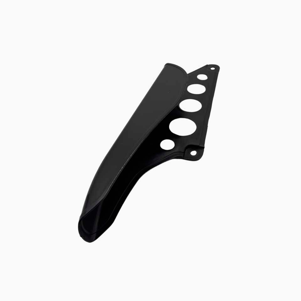 Кожух цепи на мотоцикл Racer RC200GY-C2, RC250GY-C2 Panther