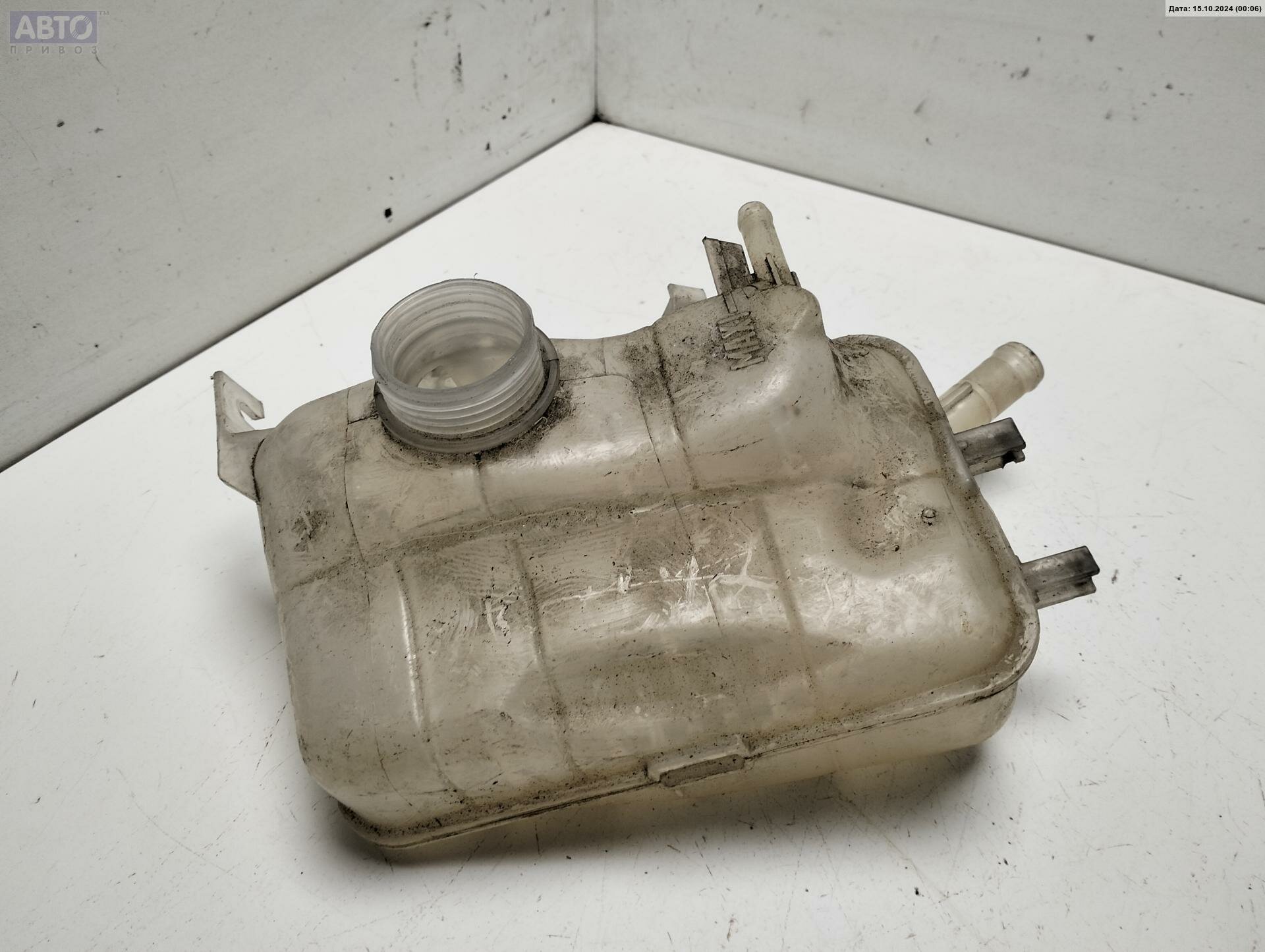 Бачок расширительный Renault Scenic 3 (2009-2015)