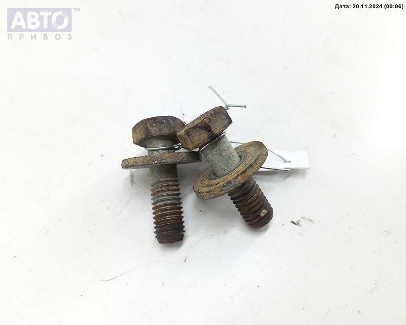 Болт крепления BMW X5 E53 (1999-2006)
