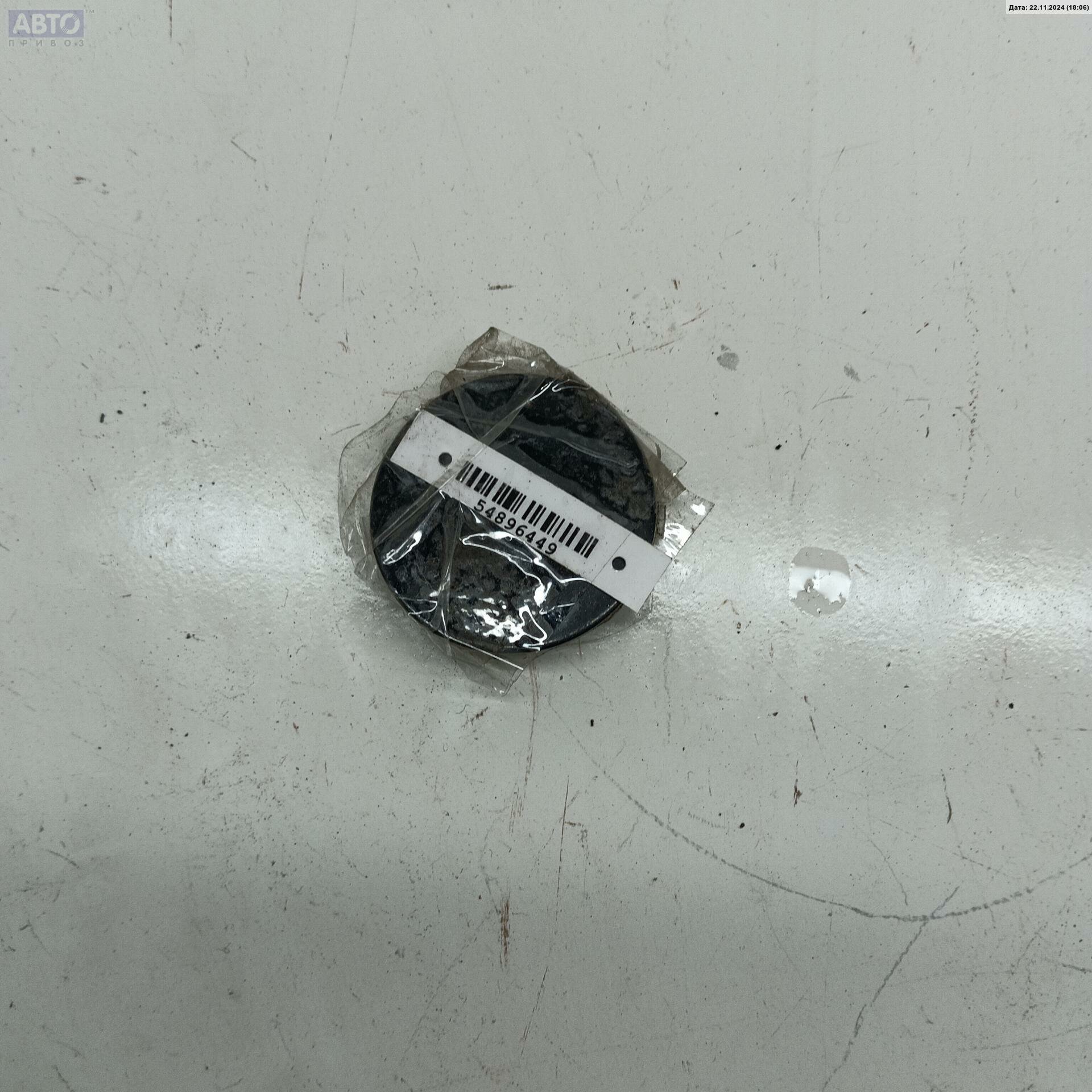 Решетка (заглушка) в бампер Ford Mondeo 3 (2000-2007)