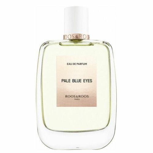 Roos & Roos Pale Blue Eyes Парфюмерная вода для женщин 100 ml