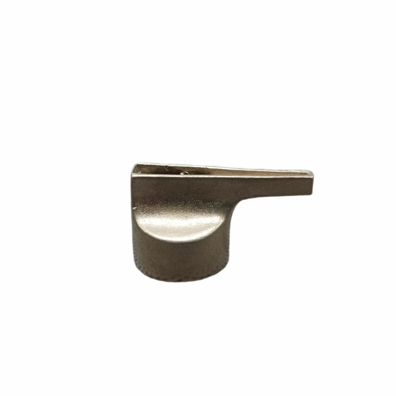 Больстер литье для пчака Гюльбанд (Мельхиор)