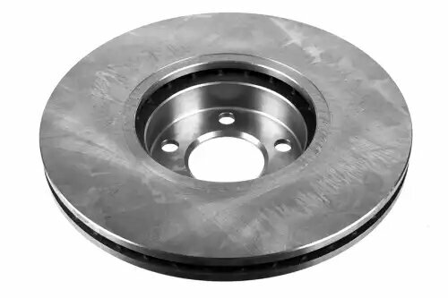 6020-9960-sx диск тормозной передний bmw x5 e70 3048x6 e71 30d 07