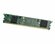 Модуль CISCO PVDM2-16 16-Channel Packet Fax/Voice DSP Module