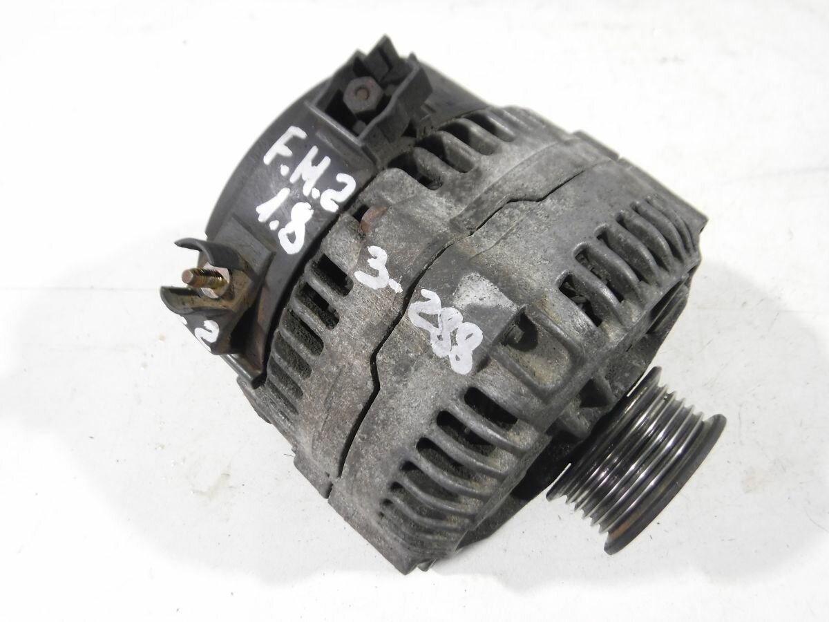 Генератор Ford Mondeo II (1994—2001) 1406069