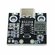 USB-C зарядное устройство 2.8A