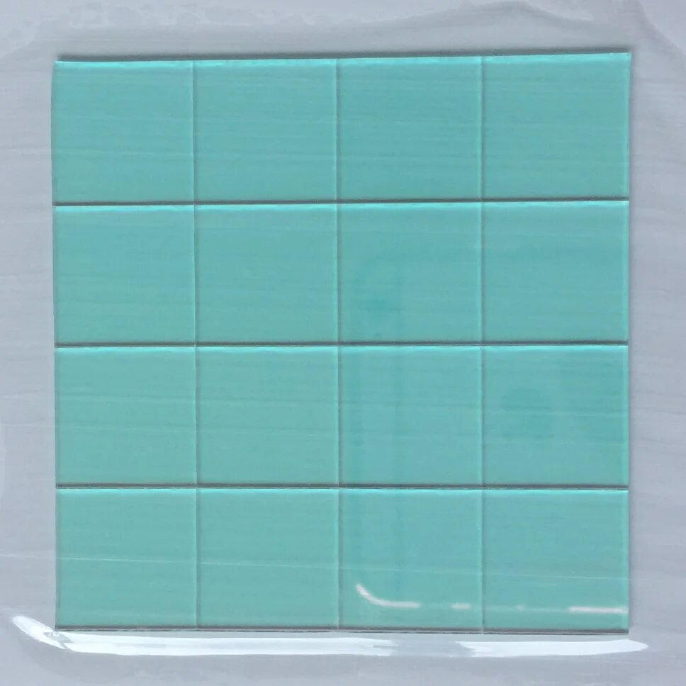 UV/IR650 ИК-фильтр для отключения инфракрасного фильтра Квадрат: 6/18/80,0 мм Square 30x30x0.55mm