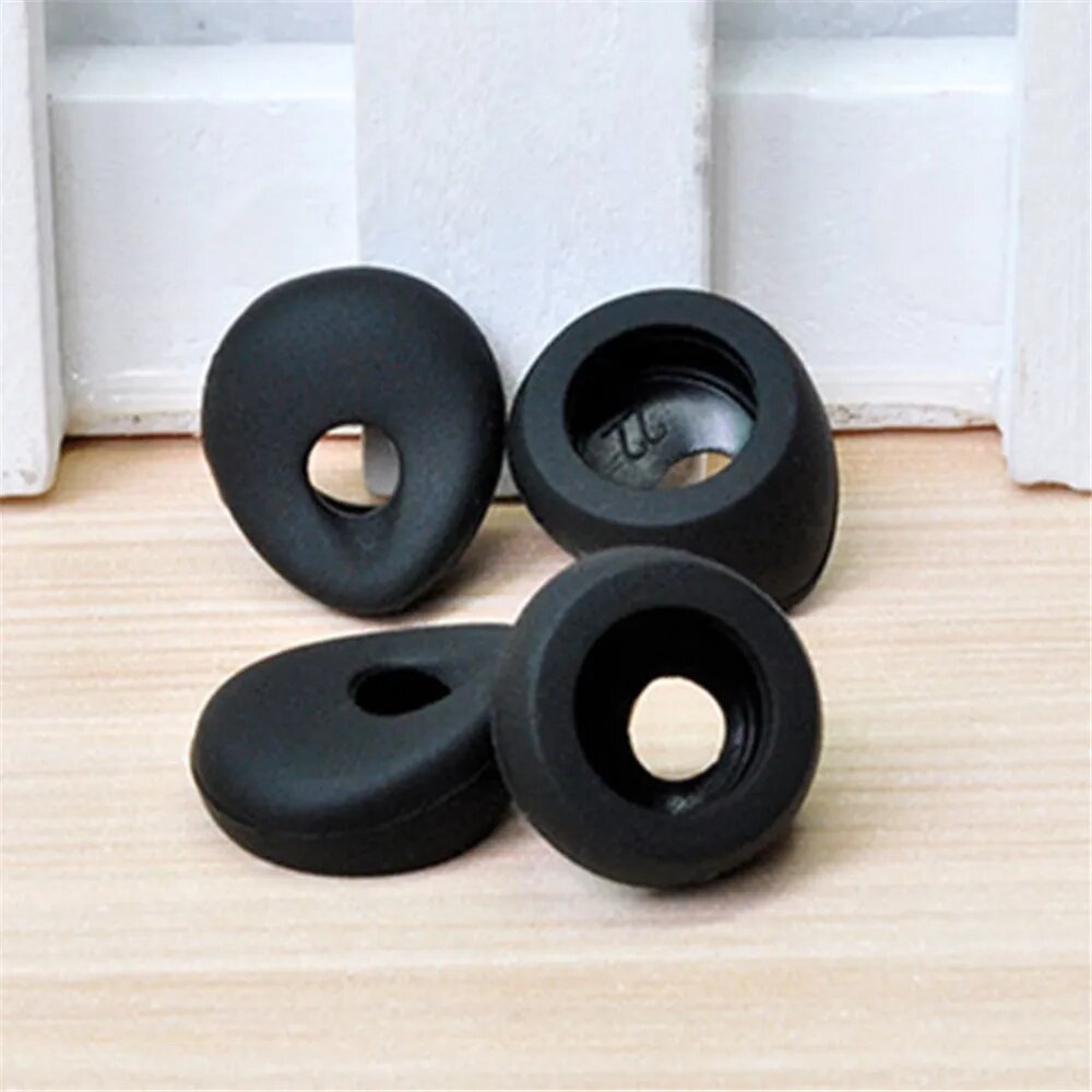 Амбушюры для наушников Jabra Mini Classic Talk 25 (4 шт.) 1