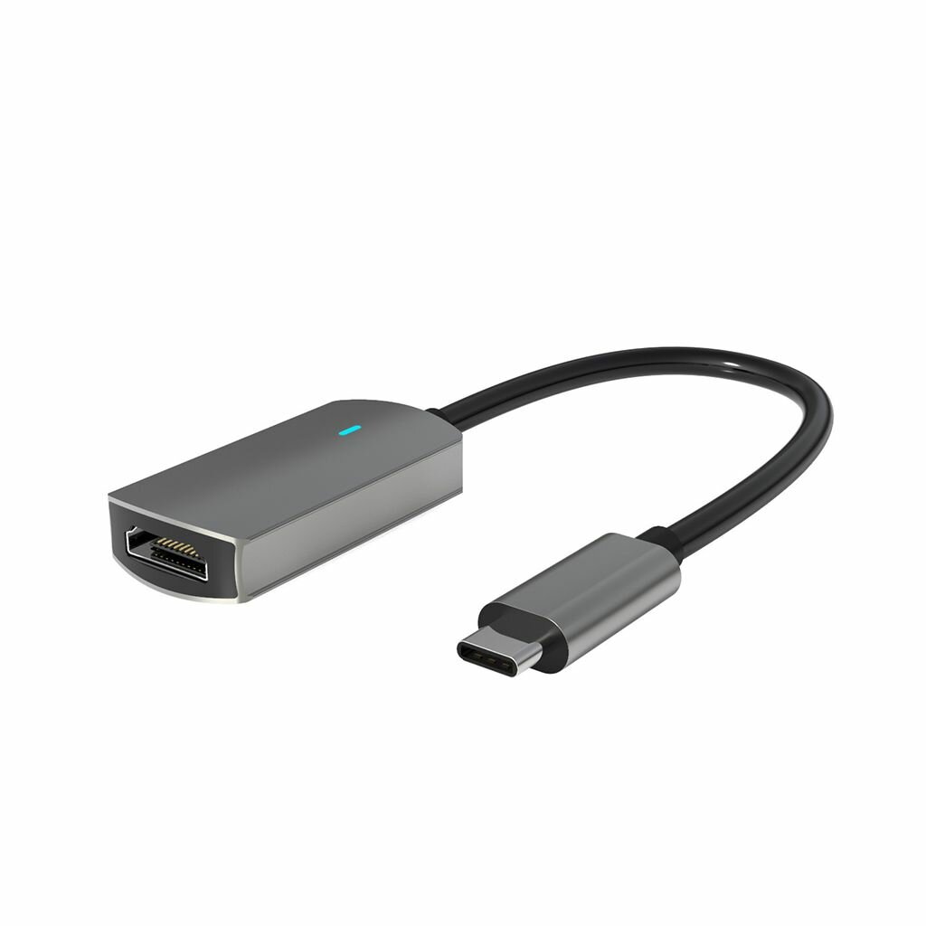 Тип c к док-станции HDMI 30 Гц-60 Гц-30 Гц