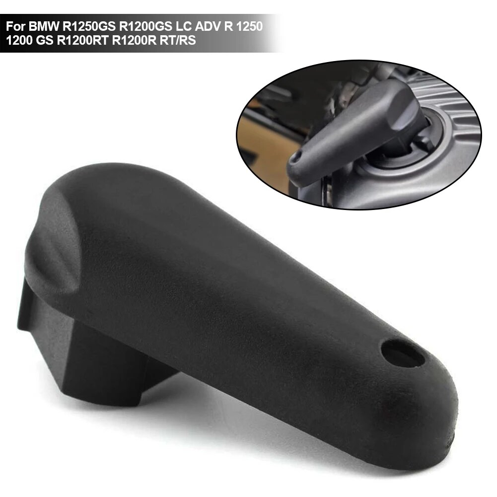 Для BMW R1200GS/LC R1200RT R1200R R1200RS R1250GS R1250R R1250RT R1250RS крышка заливной горловины двигателя мотоцикла инструмент гаечный ключ для снятия