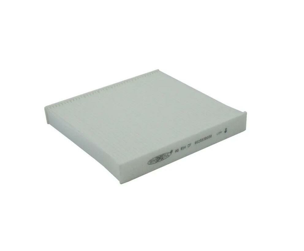 Фильтр салонный Geely Coolray 20- AG854CF