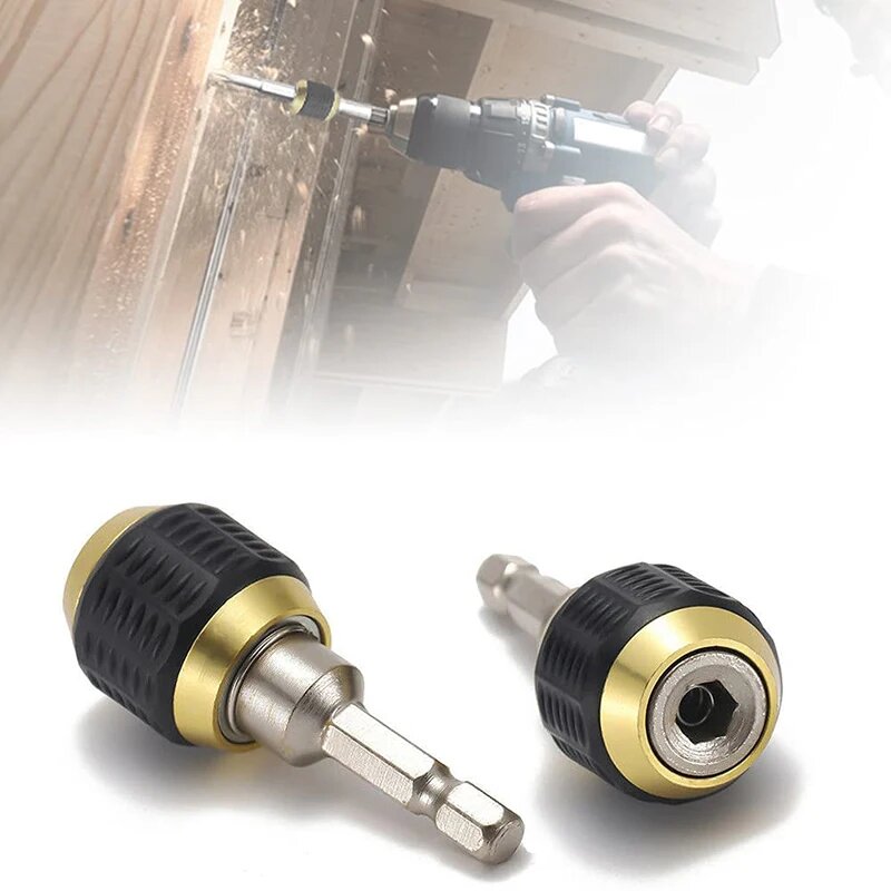 Магнитное сверло SenNan 60 мм