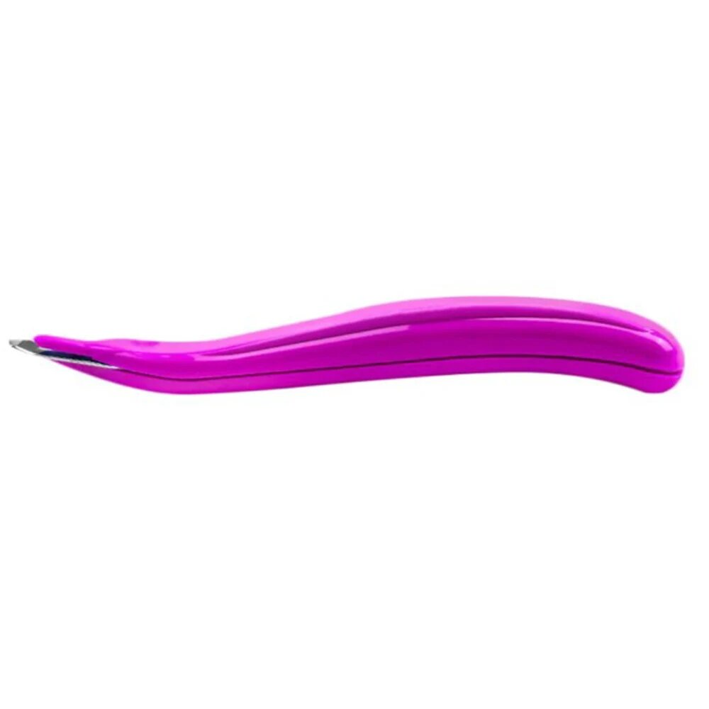 Магнитный антистеплер ATMC8A101 Фиолетовый, pink