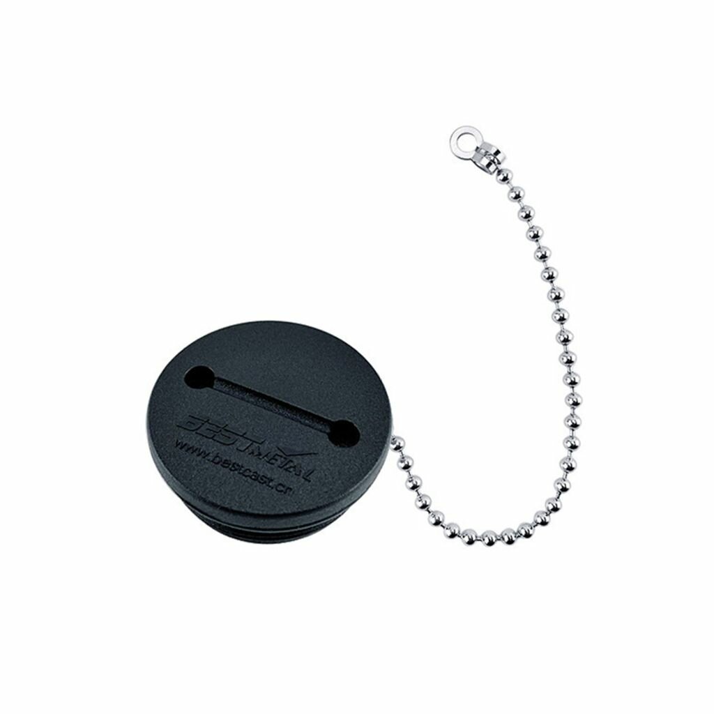 1.5 Крышки топливных и водяных баков Крышки люка Морские яхты RVs