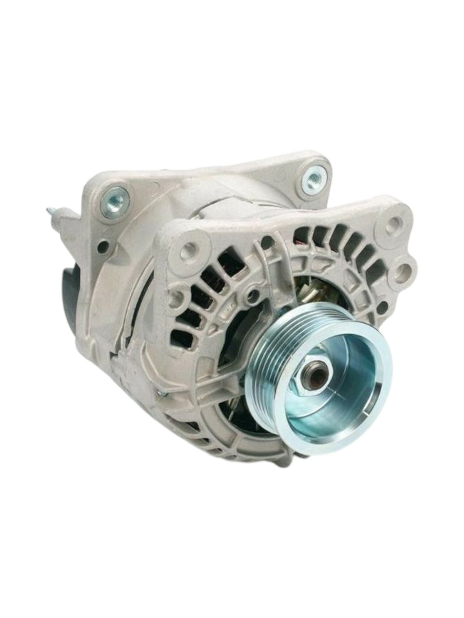 Генератор Фольксваген: Гольф, LT 28-35 / LT 40-55, Мультиван, Транспортер, Вентро Калифорния T4, Каравелла T4 (TT11173)