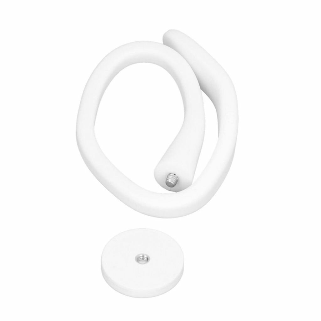 Рама стиральной машины, дверные подпорки, стиральная машина, сушилка, силиконовый