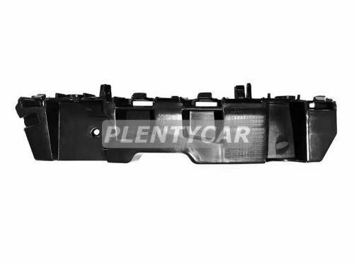 Крепление бампера renault logan/sandero 18- rh Sat STDC02000BD1